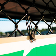 Dugout Signs – Dugout Decals