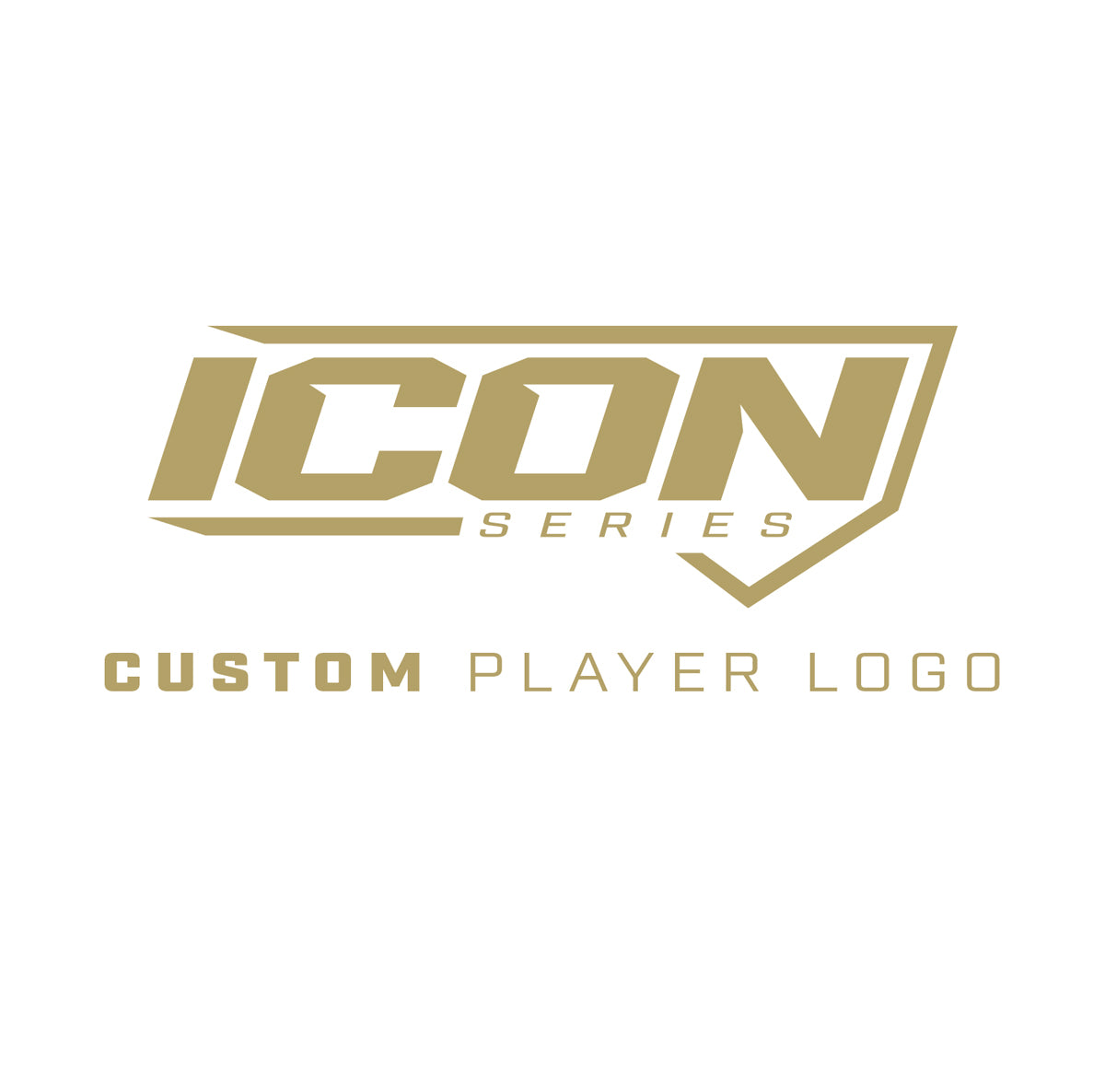 Custom Player Logos – Dugout Decals